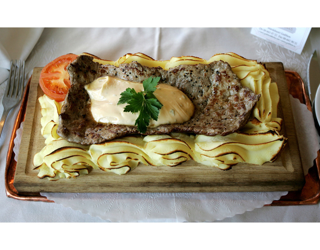 80-talet - Generationerna