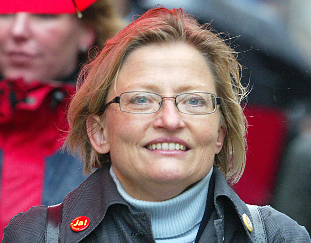 50-talet - Generationerna