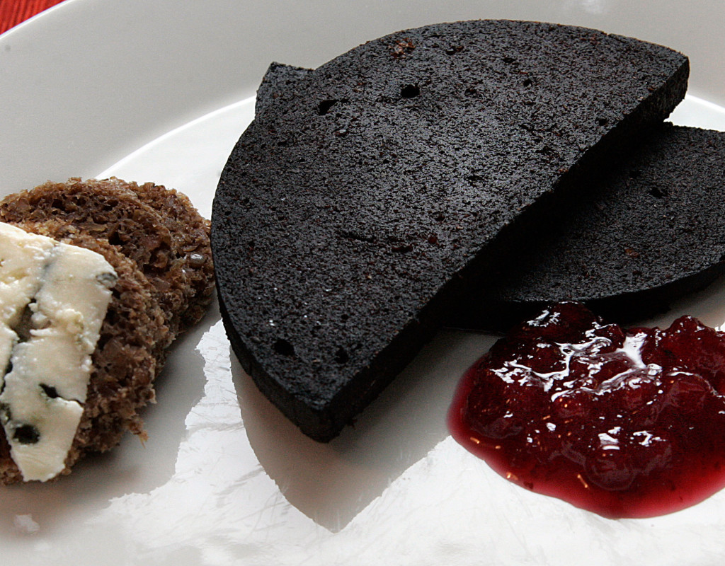 40-talet - Generationerna