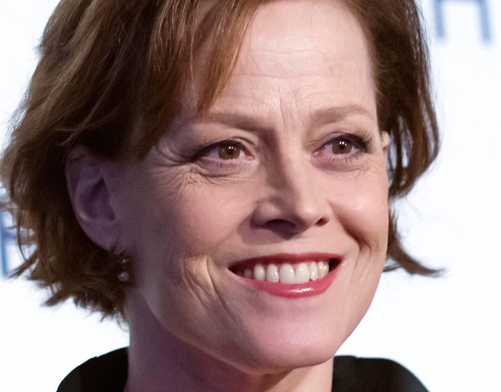 40-talet - Generationerna