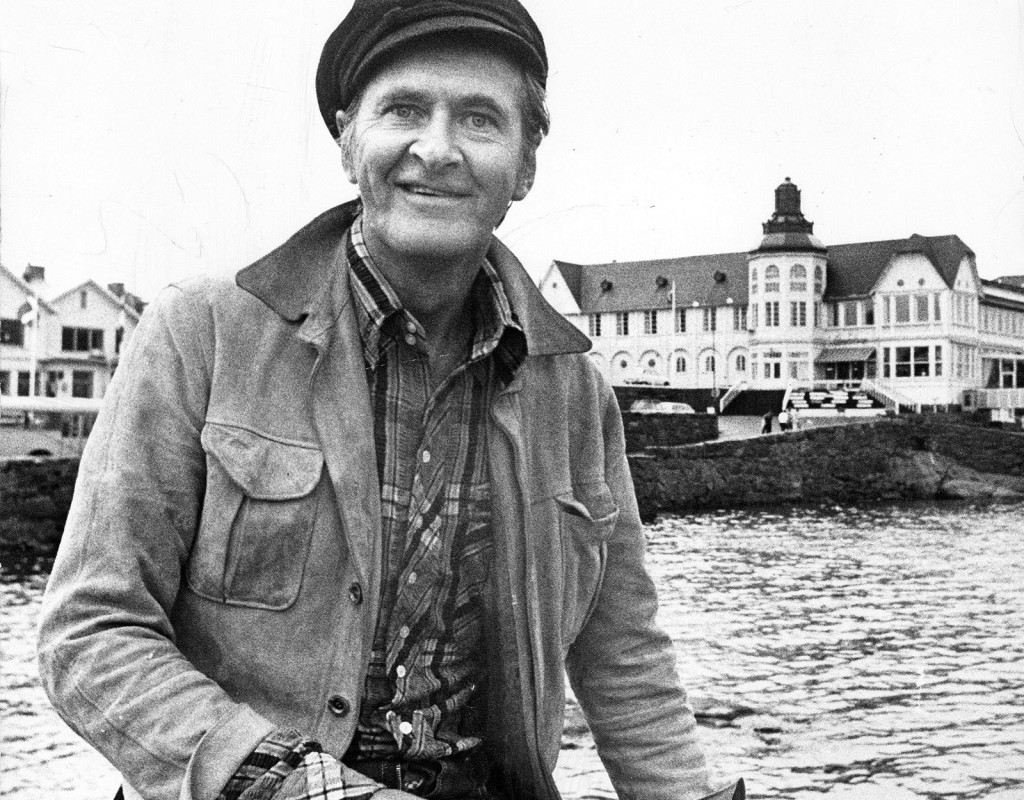 70-talet - Generationerna