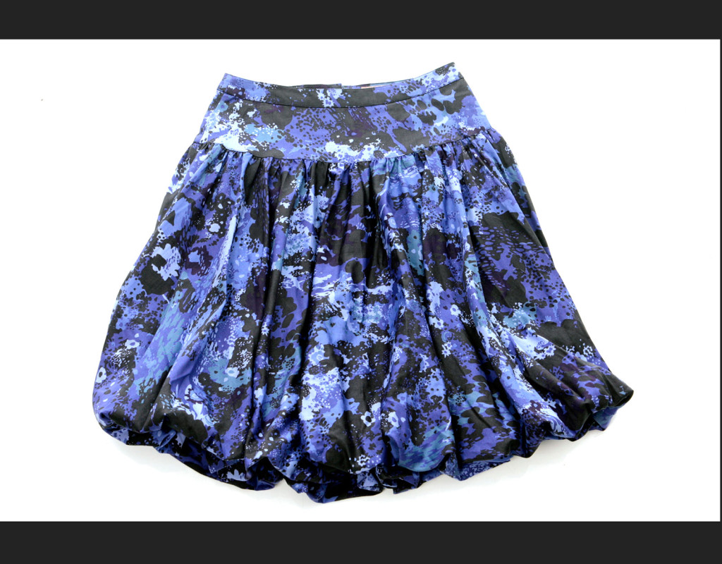 80-talet - Generationerna