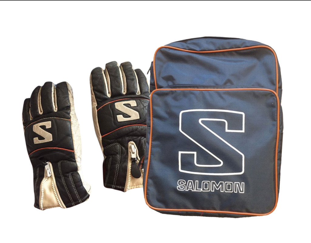 80-talet - Generationerna