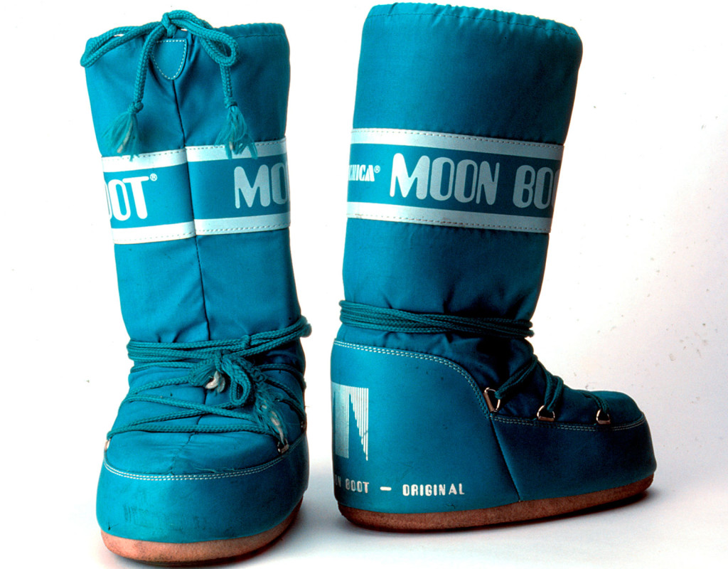 80-talet - Generationerna