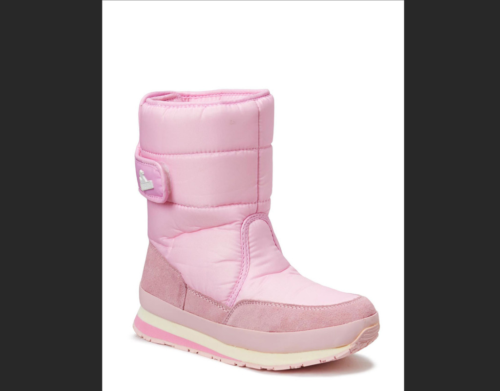 80-talet - Generationerna